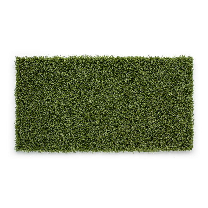 Play Comfort 24 - Agility kunstgræs - Kunstgræs - Safefloor ApS