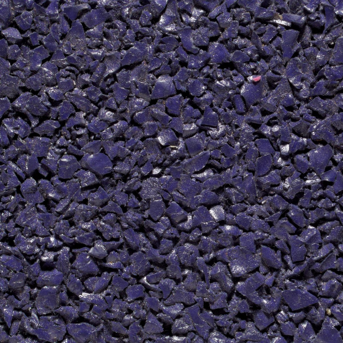 Melos EPDM special granulat NIGHT PURPLE 1-3,5 mm - Faldunderlag ...