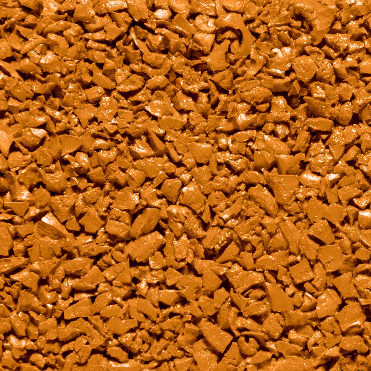 Melos EPDM special granulat MELON YELLOW 1-3,5 mm - Faldunderlag ...