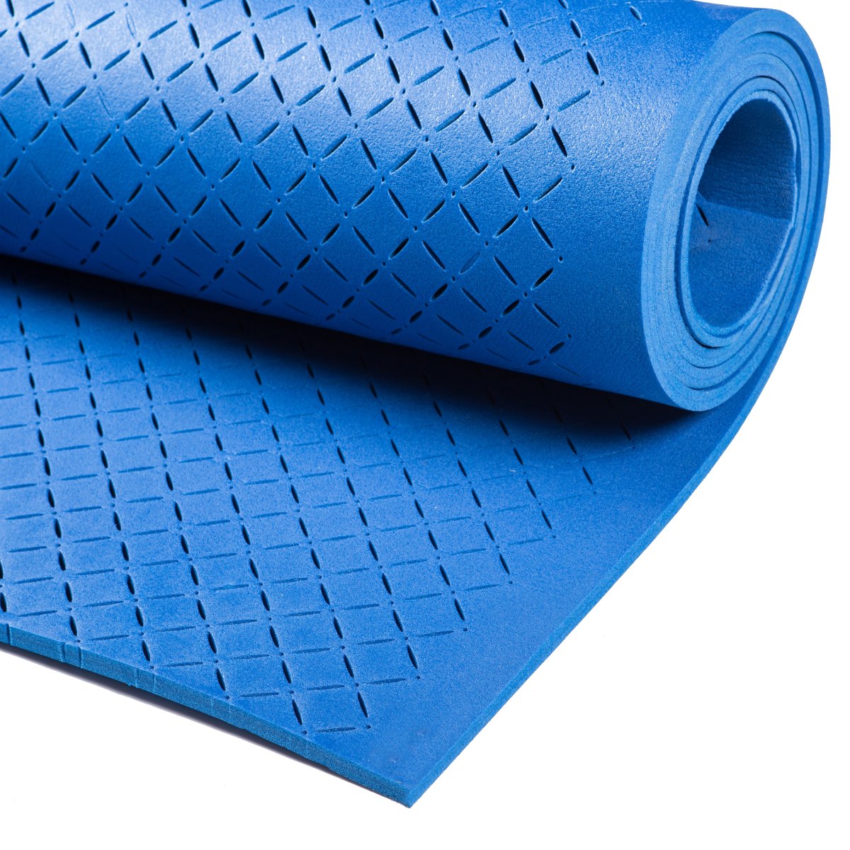 SAFEBASE PLAY 15 mm shock pad 1,5 m x 30 m - Artificial Grass ...